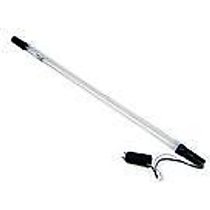 Pta Bulb Uv Rplcmnt 40w