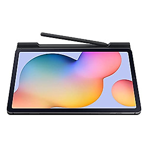 Tab S6 Lite Pen Replacement S Pen for Samsung Galaxy Tab S6 Lite (EJ-PP610) Stylus Pen+Tips/Nibs(Oxford Gray)