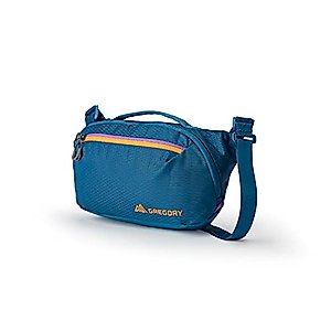 Gregory Nano Shoulder Bag