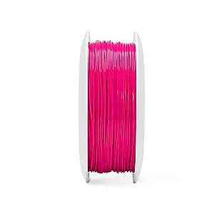 FIBERLOGY Easy PLA 1.75 0.85 KG Pink Color