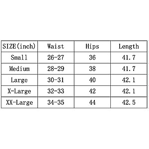 FISCLOSIN Women Colombian Design,Butt Lift,Sexy Skinny Jeans,Stretch Denim Pants,White,Large