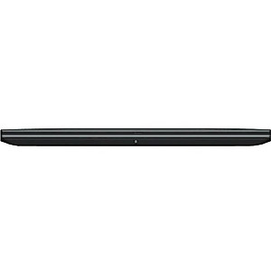 Lenovo ThinkPad P1 Gen 4 20Y3003BUS 16" Mobile Workstation - WQXGA - 2560 x 1600 - Intel Core i7 11th Gen i7-11850H Octa-core (8 Core) 2.80 GHz - 16 GB RAM - 512 GB SSD - Black