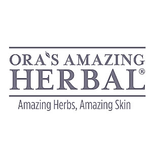 Natural Talc Free Powder, Body Powder for Women, Blissful Earth Scent with Lavender Essential Oil Blend, No Talc, Corn, Grain, Scented Bath Powder, 2.5 oz (3 Pack Body Powders)