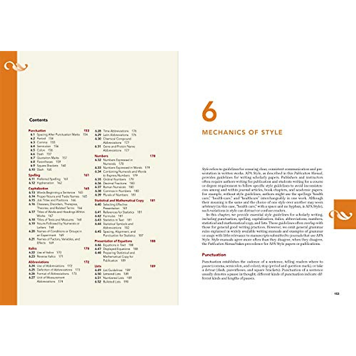 Publication Manual (OFFICIAL) 7th Edition of the American Psychological Association