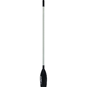 SeaSense 7FT ALUMINUM OAR