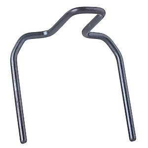 Bosch Parts 2603101056 Guard