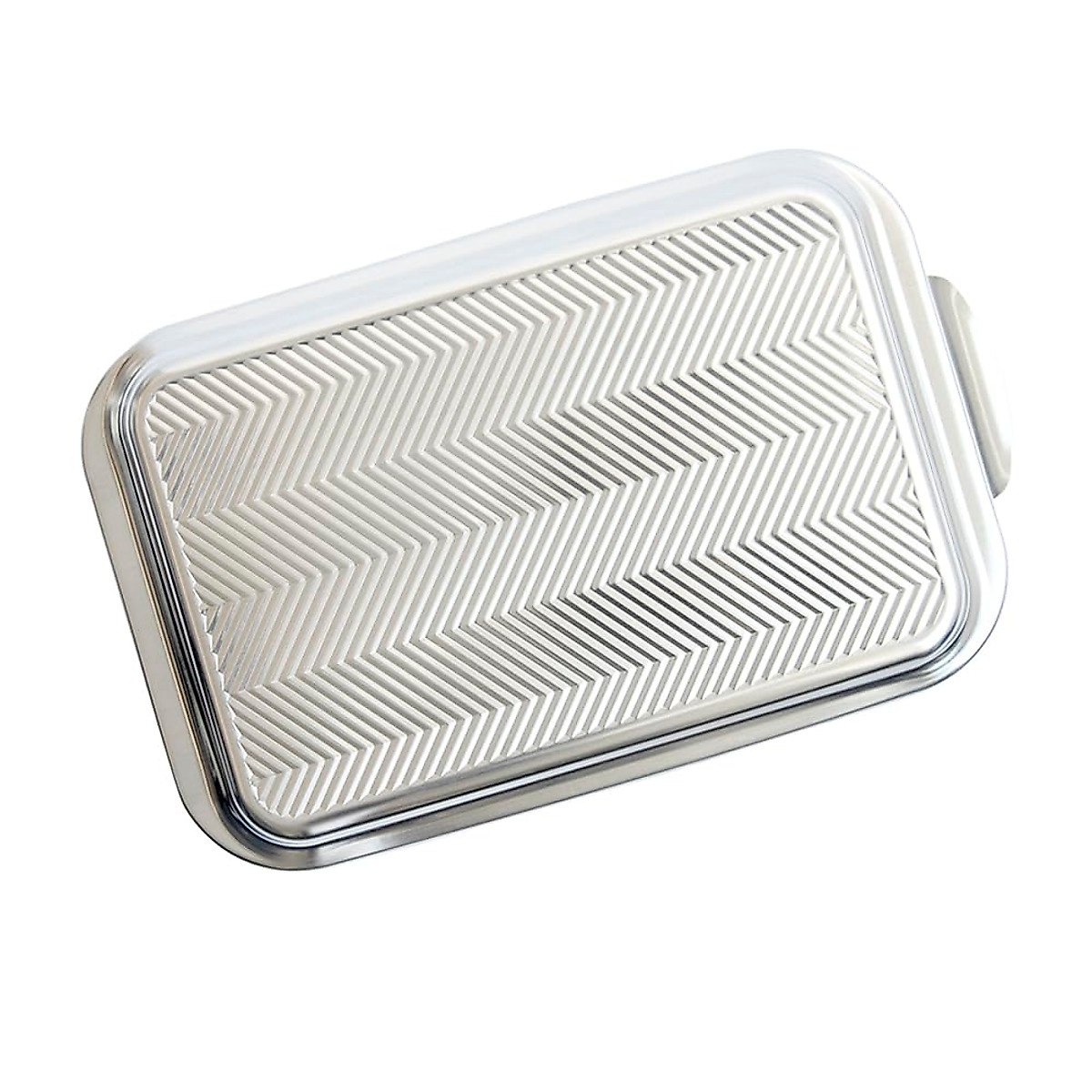 Nordic Ware 9x13 with Prism Metal Lid