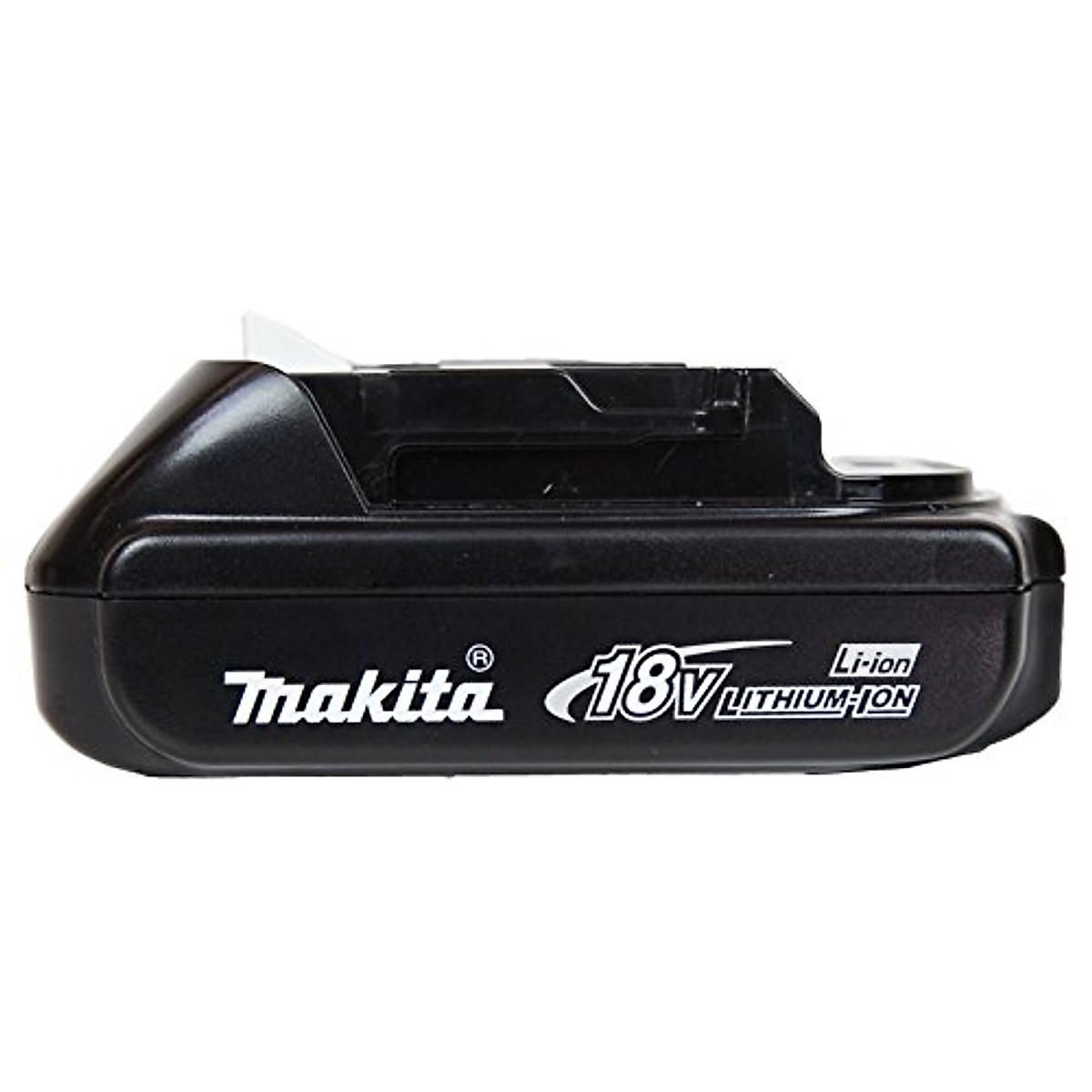 Makita BL1815N 18V 1.5Ah Lithium Ion Battery