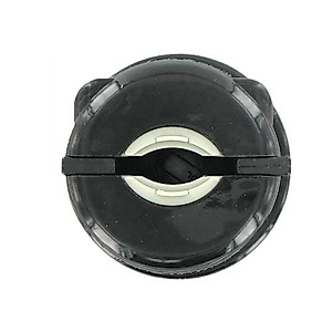 NEMA L14-20C Female Locking Connector