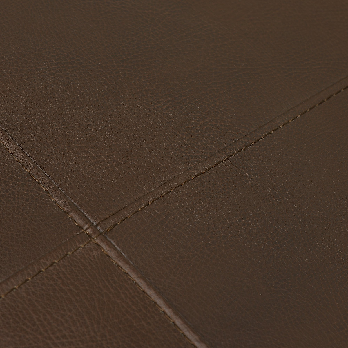 RecPro Charles 28" RV Euro Chair Recliner Modern Design RV Furniture (2, Mahogany)