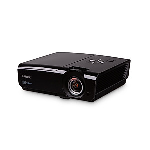 Vivitek D945VX 4500 Lumen XGA DLP Projector
