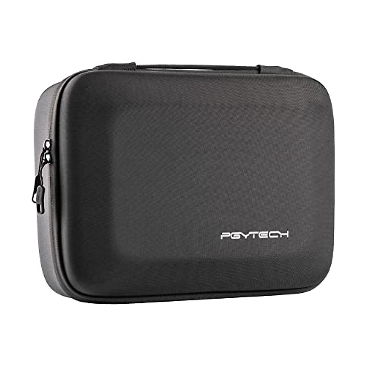 PGYTECH Carrying Case for DJI AVATA Portable Waterproof Travel Bag can accommodate for DJI AVATA, Goggles 2, Motion Controller, 5 Batteries, Battery Charging Hub, Data Cable and more Drone Accessories