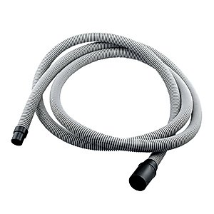 Makita 192108-A 3/4-Inch ID/1-OD diameter by 10-Foot Hose