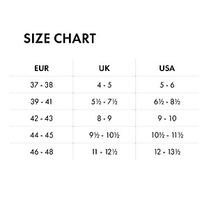 FALKE Unisex Walkie Ergo Socks, Crew Length, Thick Sole, Hiking Sock, Breathable, Moisture-Wicking, Merino Wool, Grey (Anthracite Melange 3080), 9-10, 1 Pair