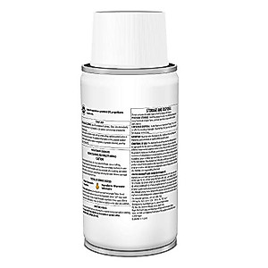Advantage Flea and Tick Household Fogger, three 2 oz canisters