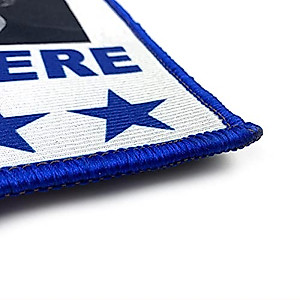 Wipe Your Feet Here Doormat 23x15 inch-Joe Biden Doormat Nancy Pelosi Door mat Kamala Harris Outdoor Mat Anti Biden Doormat Funny Indoor and Outdoor Doormat Republic Gift Printed Welcome Mat,Medium