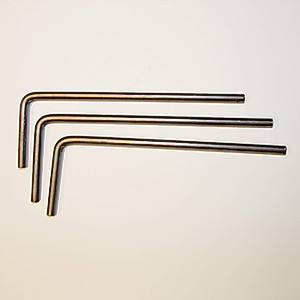 Greenway GCL2FA Portable Outdoor Rotary Clothesline