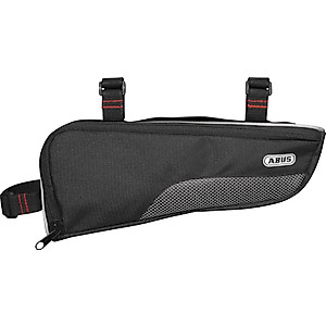 ABUS Basico St 5200 Frame Bag