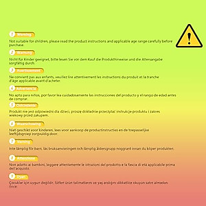 Stethoscope Covers, Animal Shape Plush Stethoscope Sleeve Stethoscope Cover Scrunchie, Eye Catching Stethoscope Cover Sleeve Stethoscope Accessories for Hospital Nurses Doctors