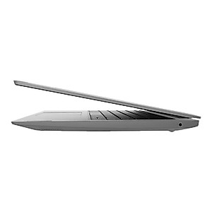 2022 Newest Lenovo IdeaPad 1 Laptop, 14" Anti-Glare Display, Intel Quad-Core Processor, Intel UHD Graphics, 4GB RAM, 256GB PCIe SSD, Windows 11 + Microfiber Cloth