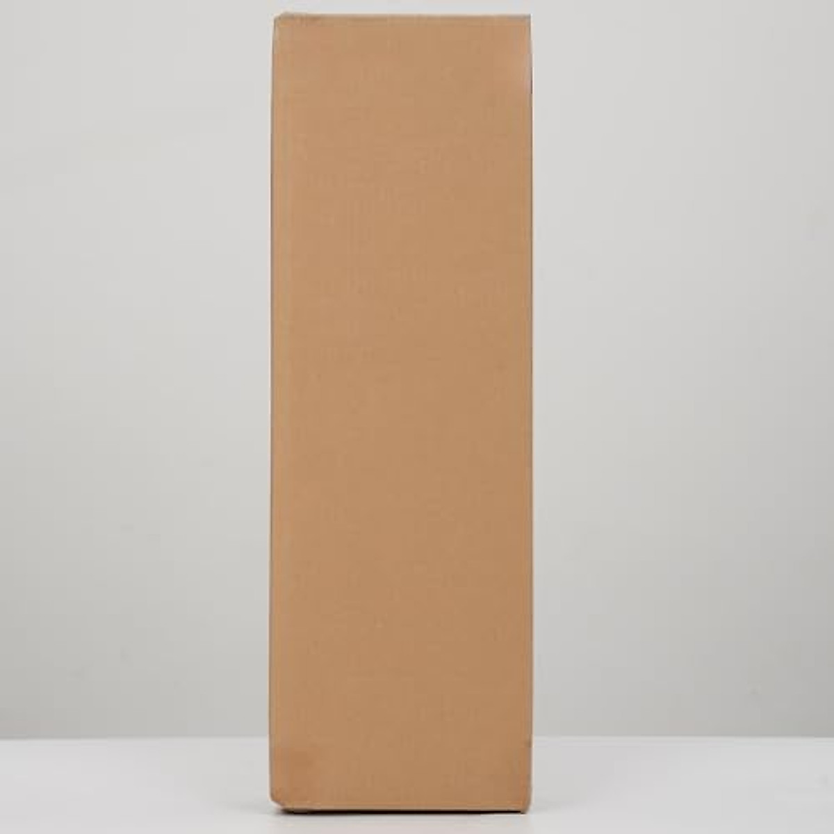 SUMGAR 24 Inch Floating Shelves for Wall Mounted Shelving Unit All Pine Wood 2 Tier Large Shelf for Bedroom Living Room Office Bathroom Home Decoration Storage Plant Photo Display Mid Century Modern