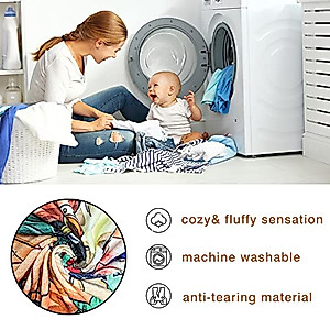 Anime Blanket Ultra Soft Flannel Throw Blankets Warm Lightweight Bedding Air Conditioner Blanket for Sofa Bedroom Office Funny Anime Throw Blankets 60X80Inch