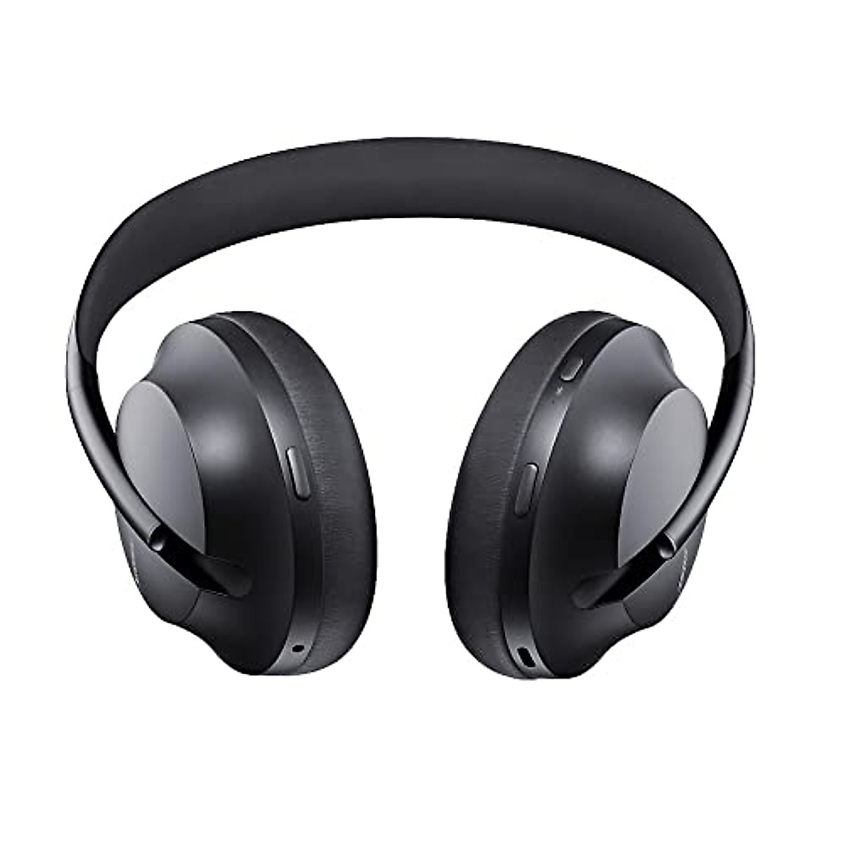 Bose 700 Noise-Cancelling Bluetooth Headphones (Triple Black)