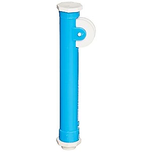 Bel-Art Products F37897-0000 Pipette Pump, 2 mL