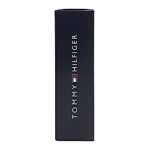 Tommy Hilfiger Tommy For Men 50Ml Cologne Spray 50Ml