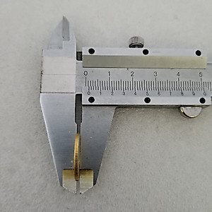 Kocreat Copy 1910 Indian Head Eagle Gold Coin 2 1/2 Dollars-Replica USA Souvenir Coin Lucky Coin Hobo Coin Morgan Dollar Collection Silver