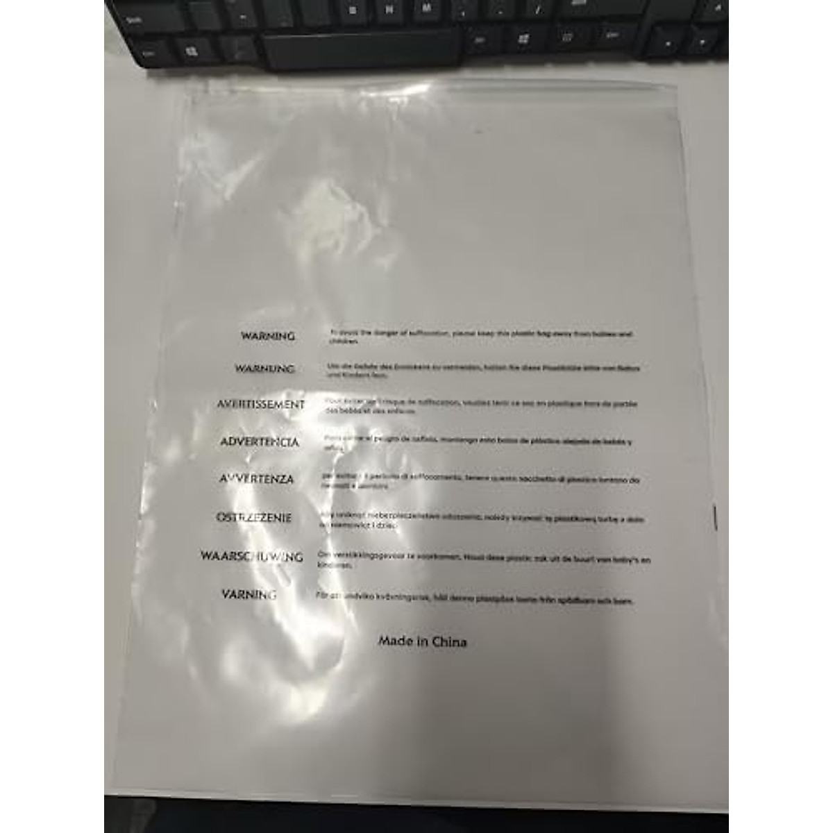 STYLEWORD 2024 Fall Sweater Dress Women's Tunic Tops for Leggings Long Sleeve Cowl Neck Elbow Patchs Casual Sweatshirts(Black3197,L)