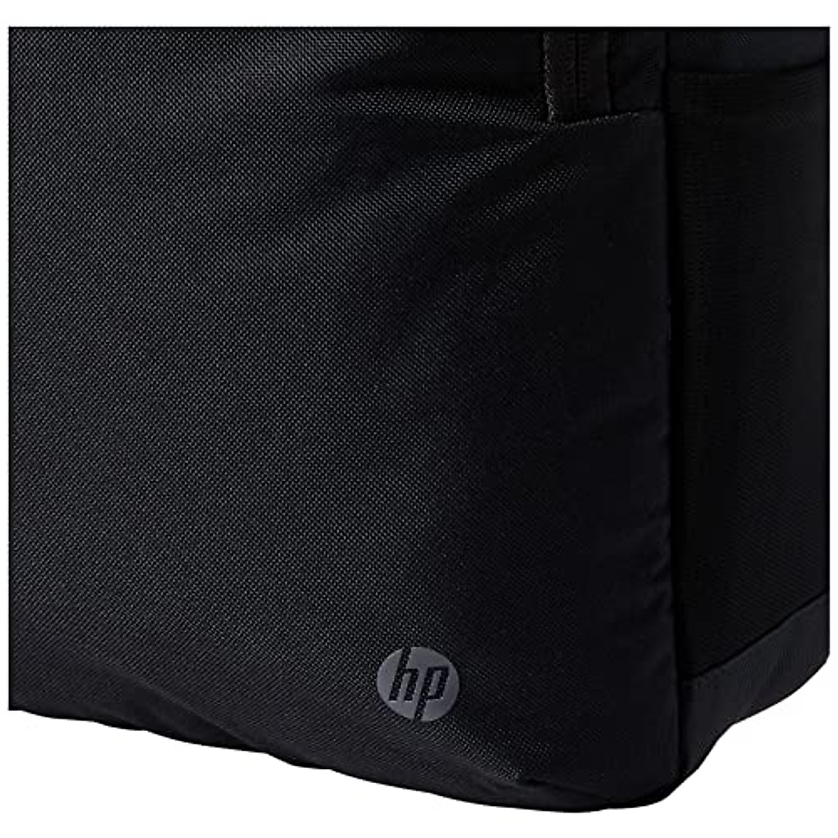HP Renew Carrying Case (Backpack) for 17.3" Notebook - Black