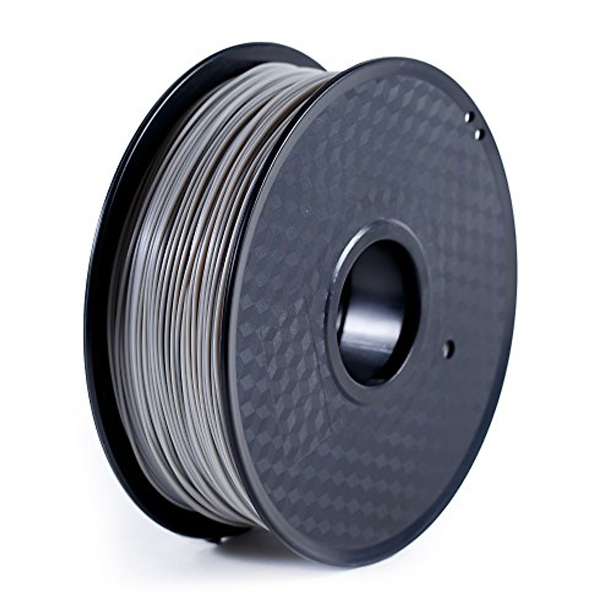 Paramount 3D PLA (Game Cartridge Gray) 1.75mm 1kg Filament [DGRL7042423C]