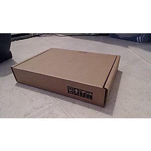 ASUS TF300T-A1-BL 10.1-Inch 16GB Tablet (Blue)