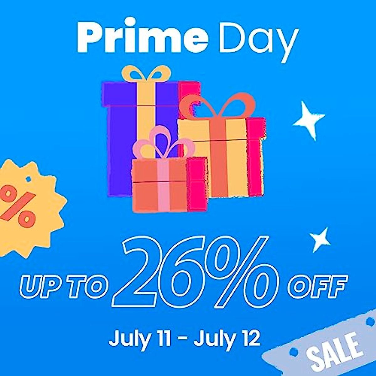 Patiorama 10’ x 10’ Outdoor Retractable Pergola with Sun Shade Canopy, Dark Gray Patio Aluminum Shelter Grape Trellis, Patio Gazebo Pergola, Large Pavillion Grill for Garden Porch Yard BBQ (Gray)