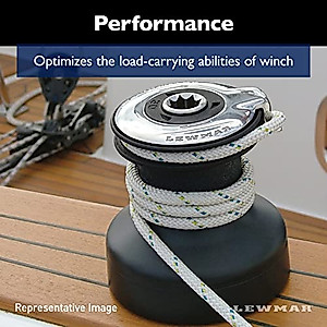 Grease, Tube (3.5 oz)