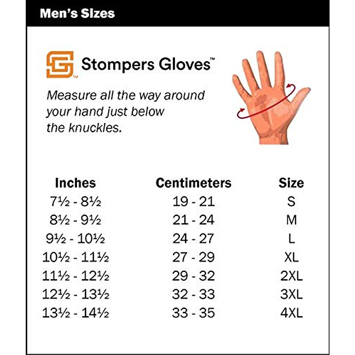 Pratt and Hart Silverstone Our Bestselling Men's Leather Driving Gloves Size L Black