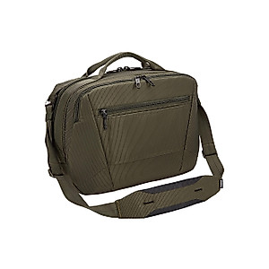 Thule Crossover 2 Boarding Bag