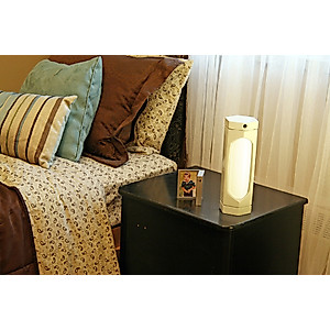 KosherLamp™ Max - Pink by KOSHER INNOVATIONS™