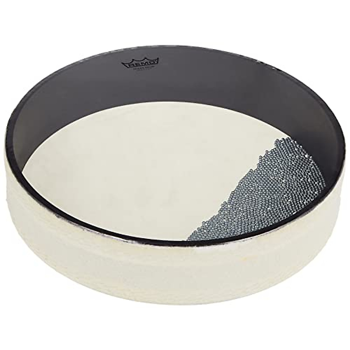 Other 1 Percussion Bar (ET-0212-00)