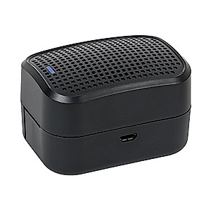 Delta BreezIntegrity ITG70BT 70 CFM Exhaust Bath Fan with Bluetooth Speaker