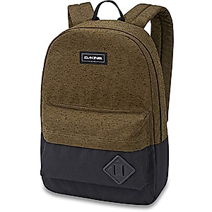 Dakine 365 Pack 21L - Dark Olive, One Size