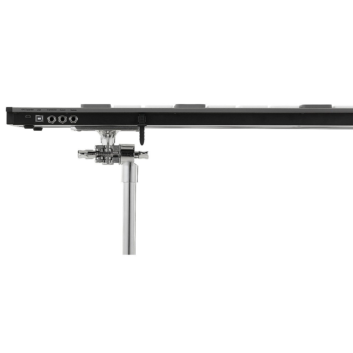 Pearl Electronic Drum Controller Module Mount (PEMM)