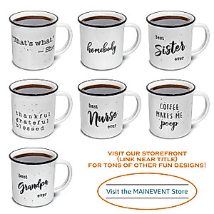 Best Sister Mug Funny 11 Ounce, Best Sister Ever Mug, Best Sister Coffee Mug, Best Sister Ever Coffee Mug, Coffee Mug Sister Coffee Mug Best Sister Ever Mug Gift Worlds Best Sister Ever Coffee Cup