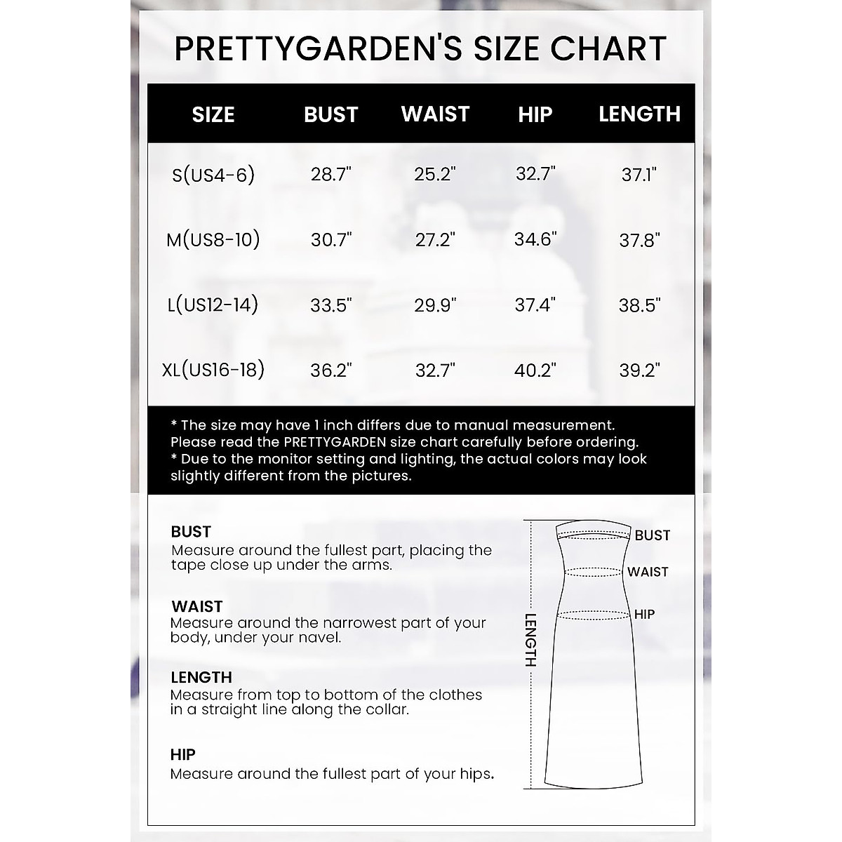 PRETTYGARDEN Women's Summer Off The Shoulder Ruched Bodycon Dresses Sleeveless Fitted Party Club Midi Dress (Black,Small)
