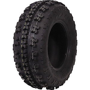 Maxxis M933 Razr2 Front ATV Tire 22x7x10 TM16144000