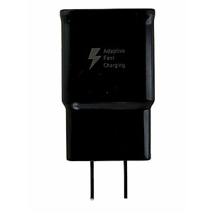 NTQinParts Home/Wall AC Power Charger + USB Power Charging Cable for Anker Soundcore Life Q20 Hybrid Active Noise Cancelling Headphone