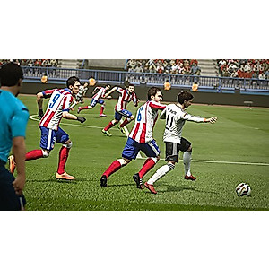 FIFA 16 - Standard Edition - Xbox One (Renewed)
