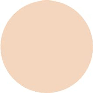 Alleyoop Game Face Concealer Makeup, Lightweight to Medium Buildable Coverage Under Eye Concealer, For Blemishes, Crease-proof and Hydrating with Aloe Stem Cell, Smooth Second Skin Finish - Brilliant