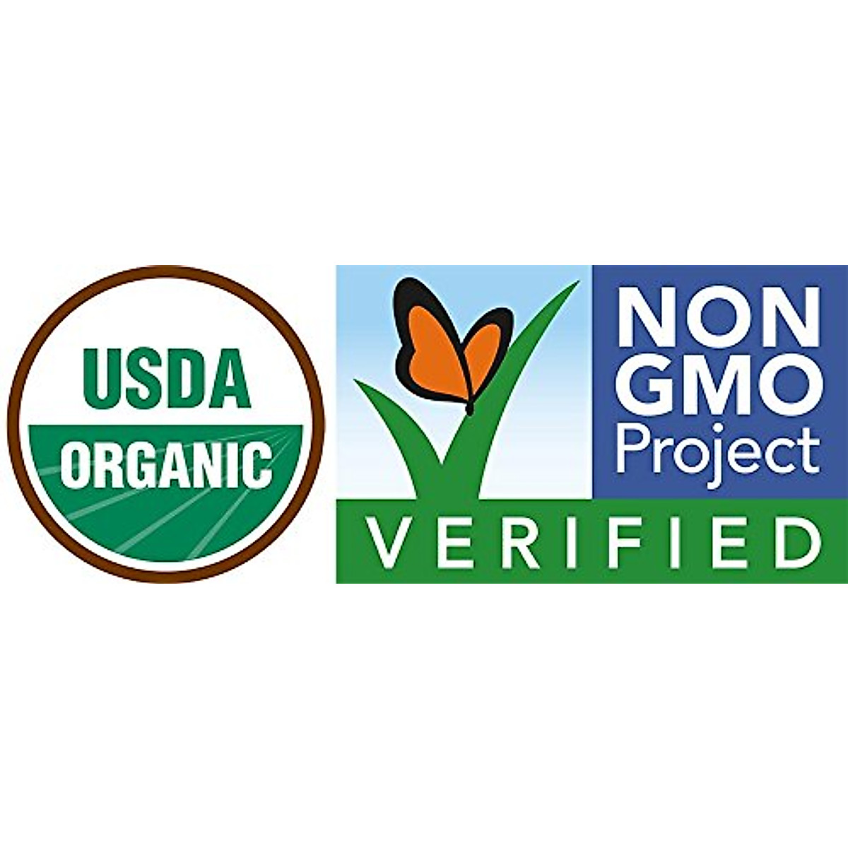 Happy Baby Organic Stage 2 Baby Food Simple Combos Pear Mango Spinach, 4 Ounce Pouch (Pack of 8) Resealable Baby Food Pouches, Fruit & Veggie Puree, Organic Non-GMO Gluten Free Kosher